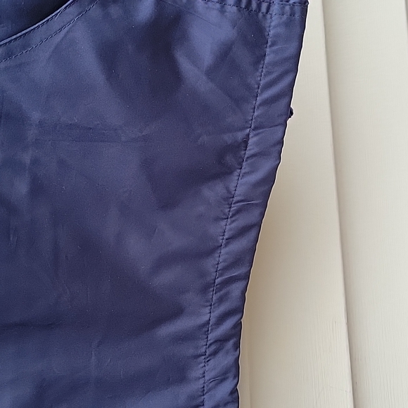 Turfer sport | Jackets & Coats | Turfer Sport Mens Windbreaker Jacket ...